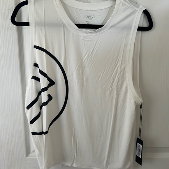 Savvi | Tops | Savvi Helena Tank | Poshmark